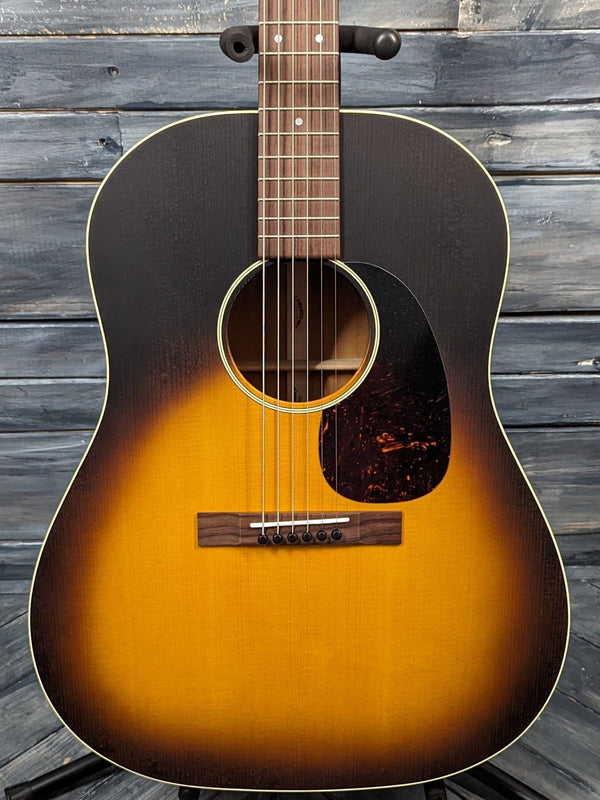 C.F. Martin Guitars - By Price: Highest to Lowest - Adirondack Guitar