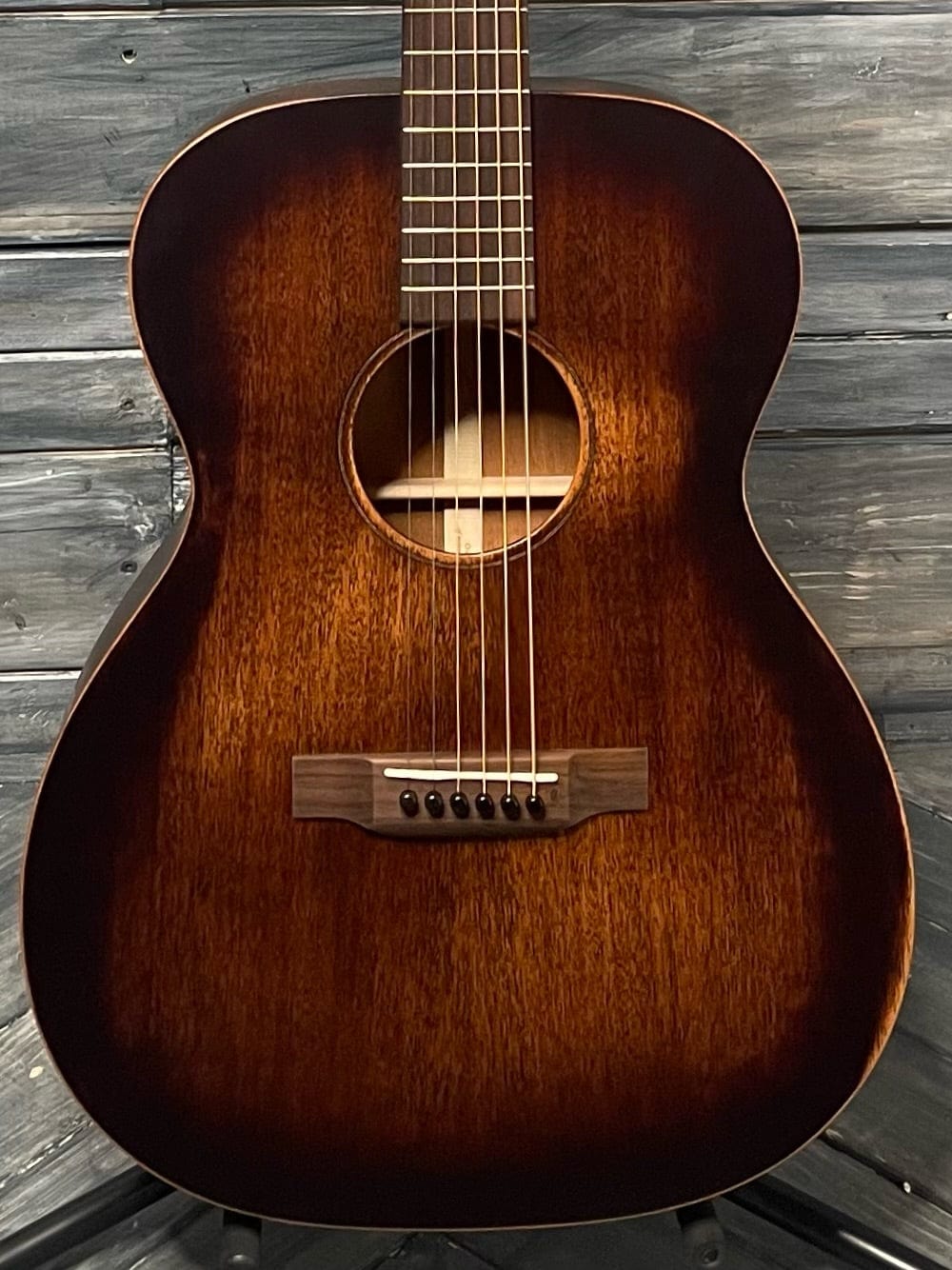 C.F. Martin Guitars - By Price: Highest to Lowest - Adirondack Guitar