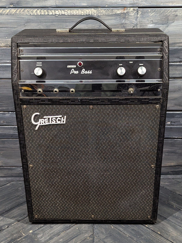 Accessories Tagged "gretsch" - Adirondack Guitar