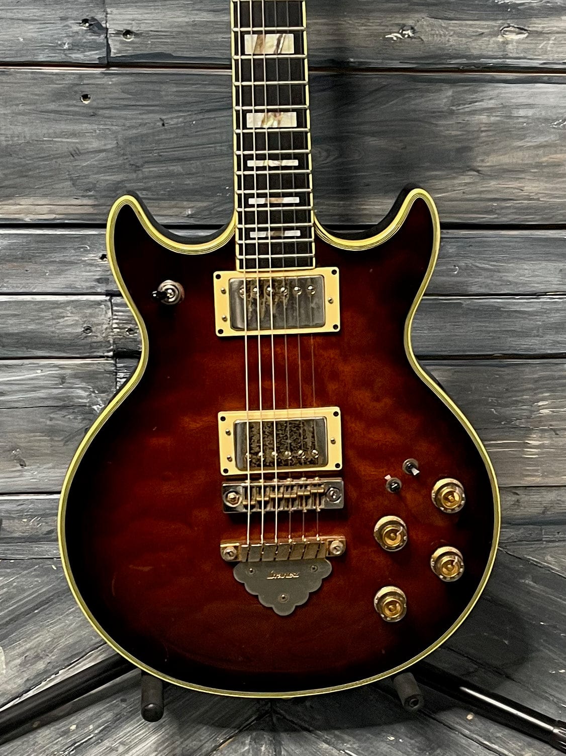 Ibanez Prices