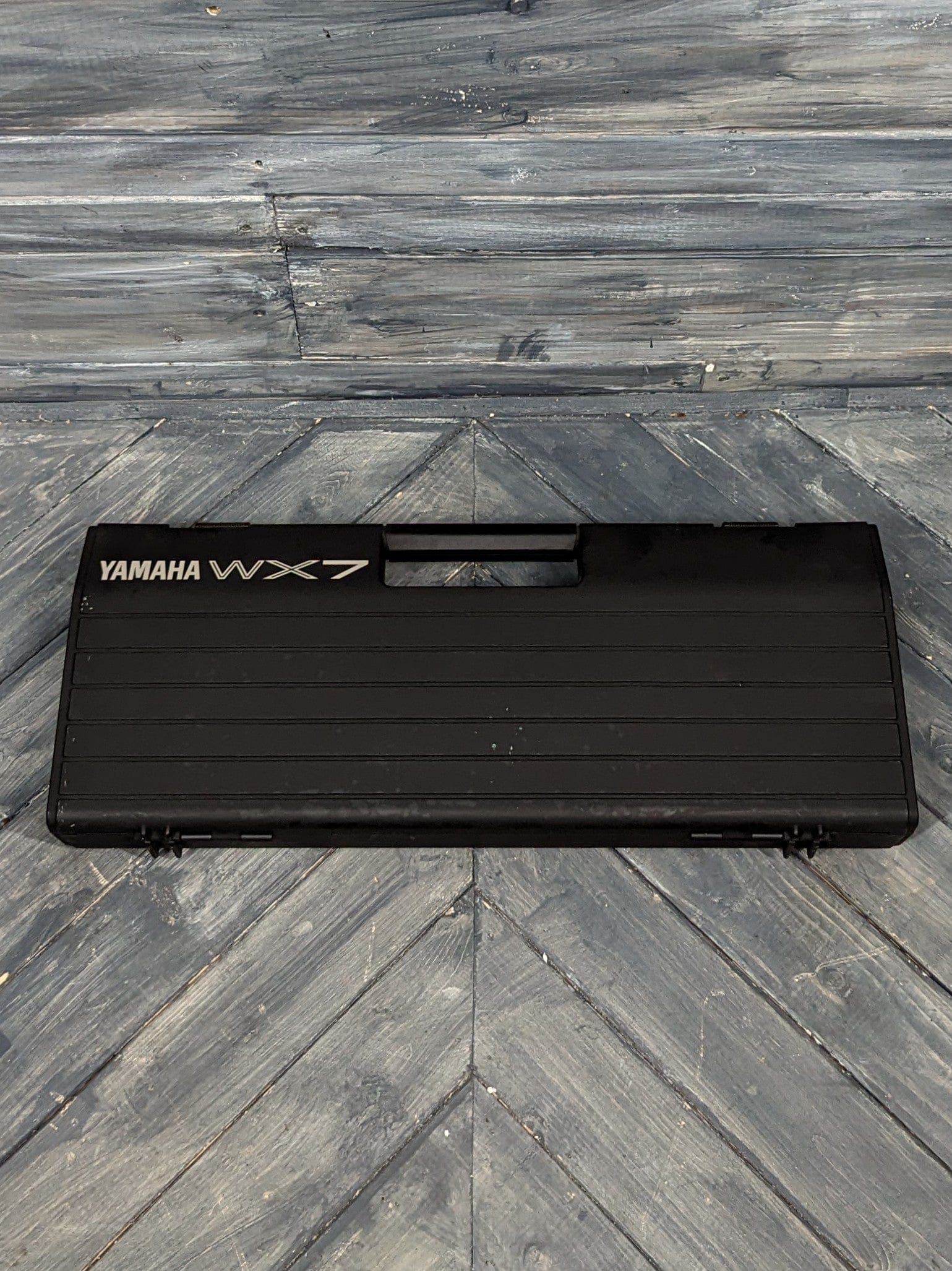 MIDI Controllers - Adirondack Guitar