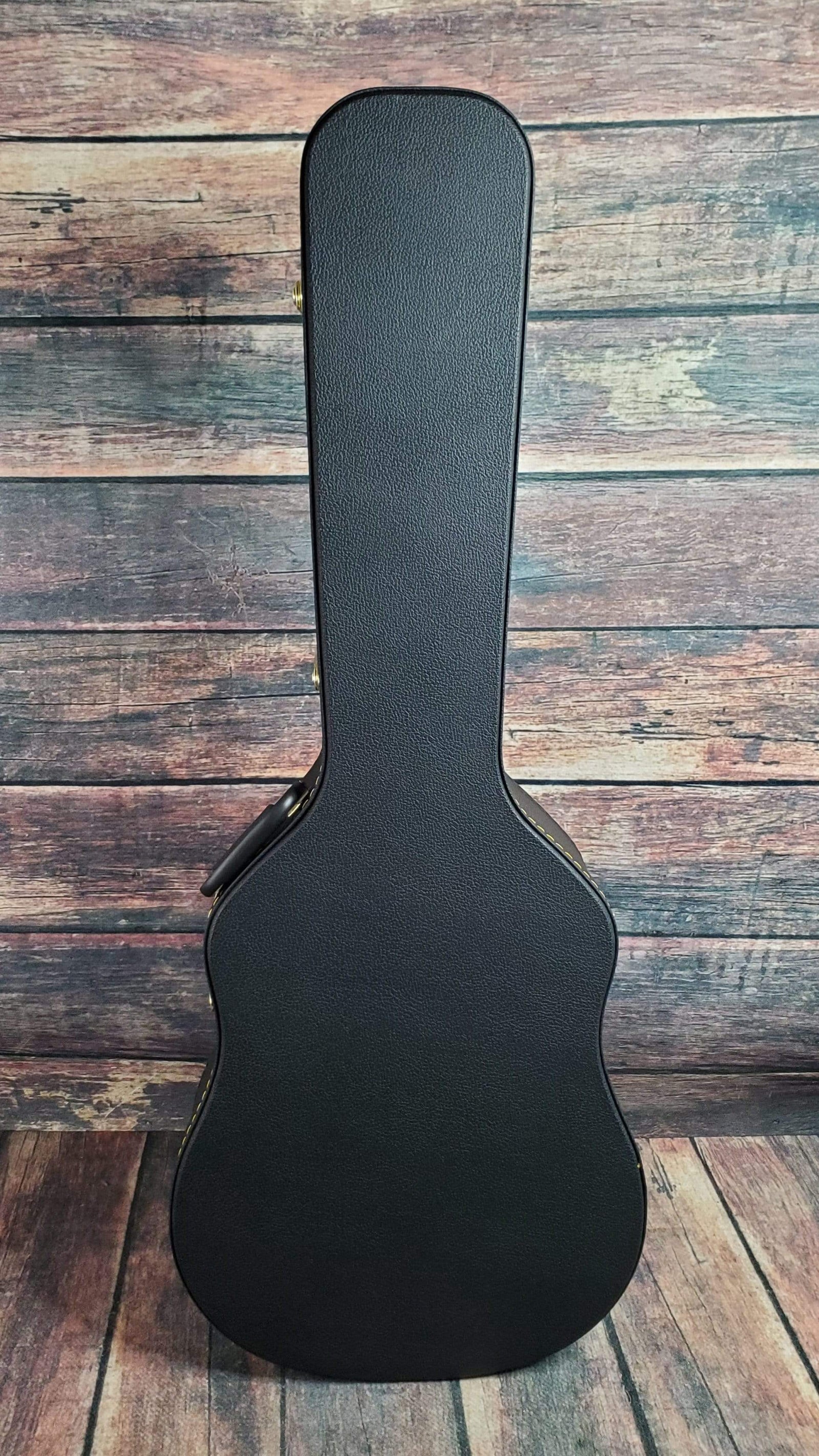 Guardian Tagged "acoustic" - Adirondack Guitar